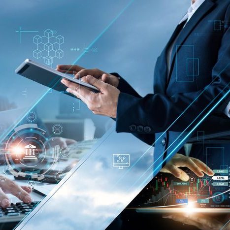 Unmasking Hidden Assets | Las Vegas, Nevada & Reno Forensic Accounting